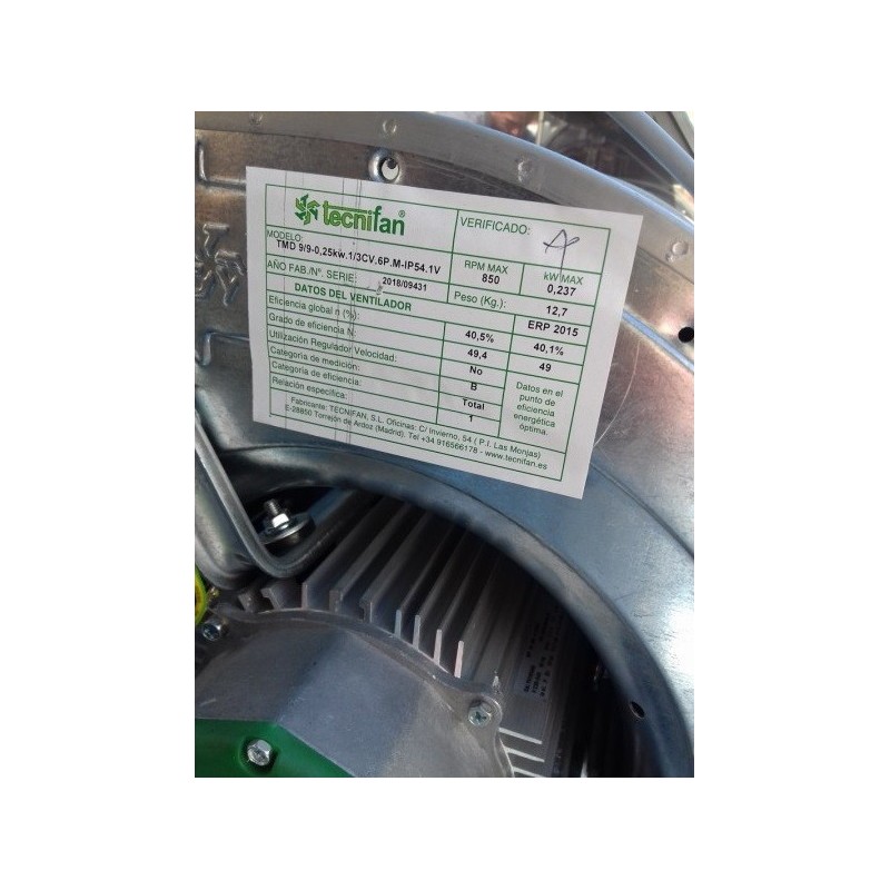 hotte-inox-complete