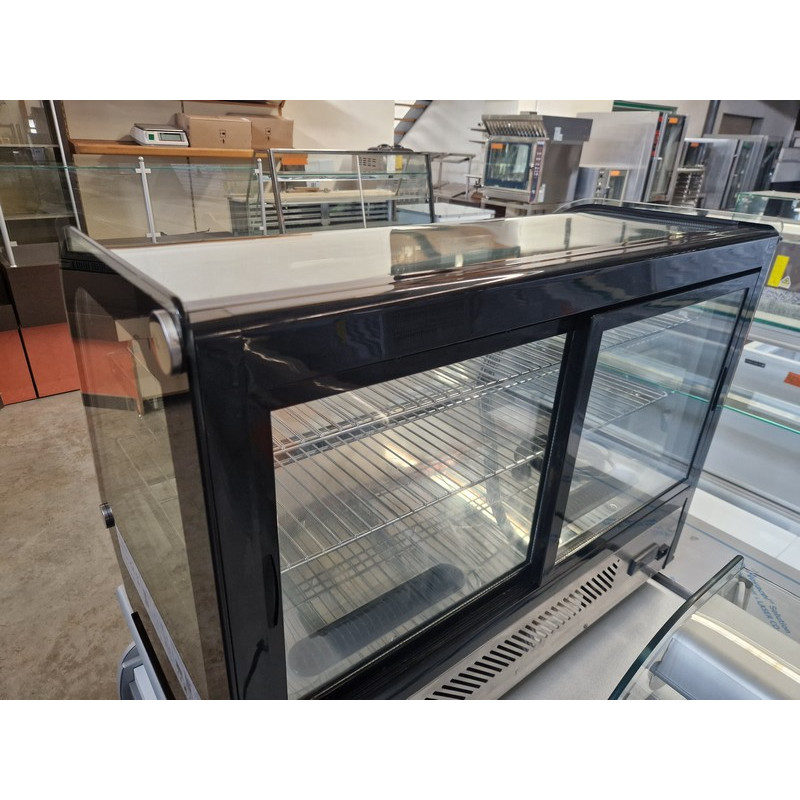 vitrine-refrigeree-a-poser